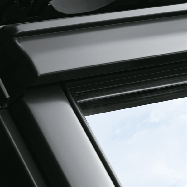 VELUX GPU FK06 0068 66x118 Energie - Paulus Dach-Baustoffe